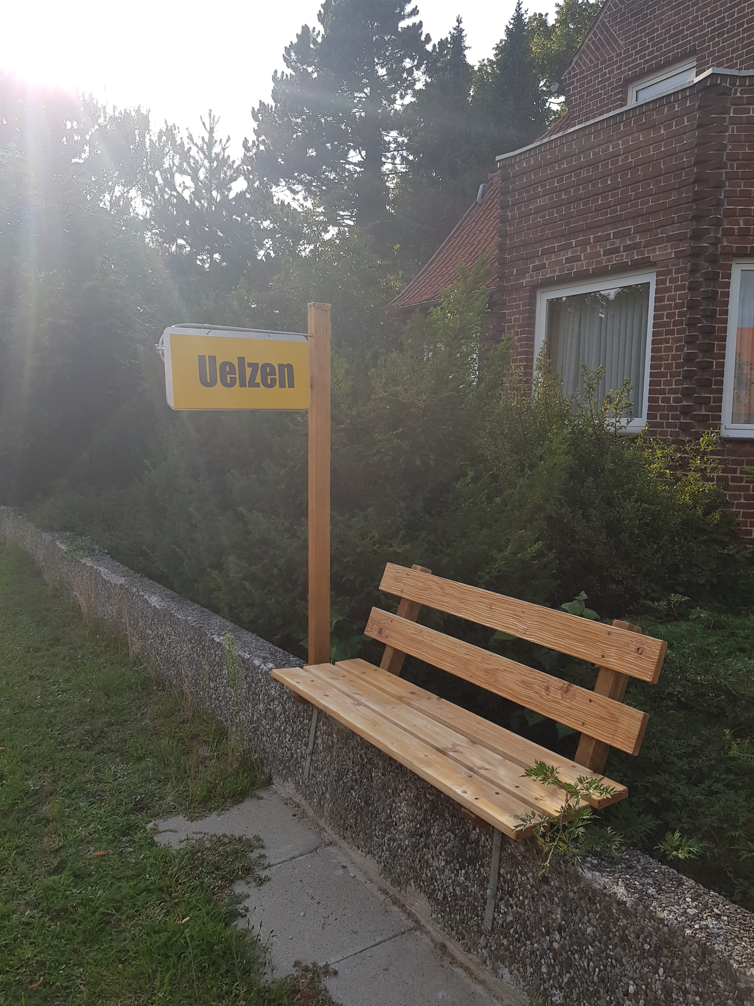 mitfahrerbank-in-wrestedt-dorfleben-wrestedt-e-v