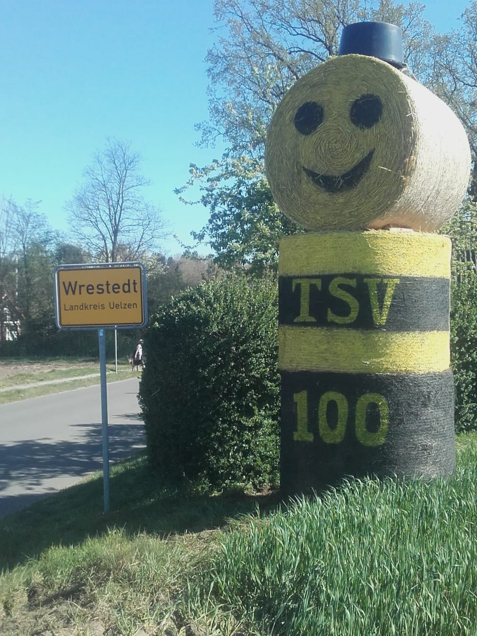 dorfleben-gratuliert-tsv-wrestedt-stederdorf-e-v-wird-100